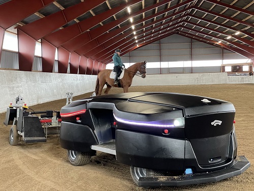 Got An Innobooster Grant I Assisted by Nordic Innovators