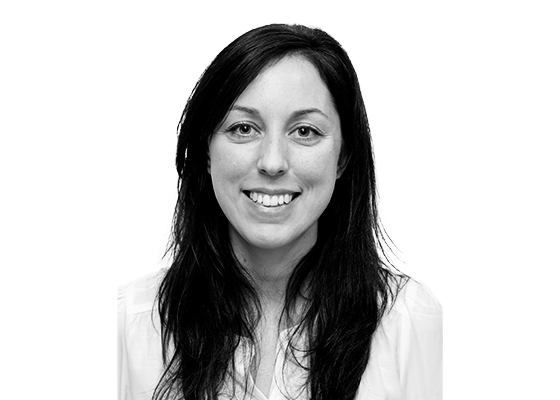 Nordic Innovators | We Bring Innovative Ideas to Life