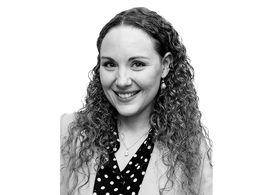 Nordic Innovators | We Bring Innovative Ideas to Life