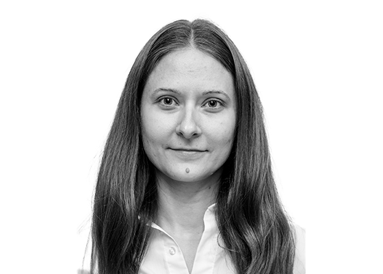 Nordic Innovators | We Bring Innovative Ideas to Life